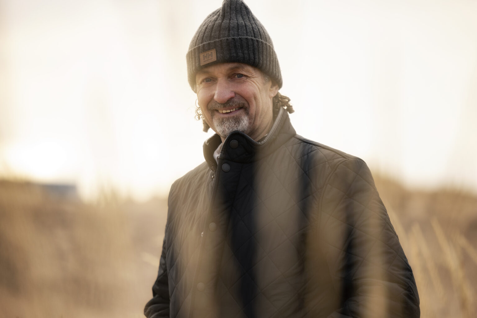 Discover Quarken - Quarken