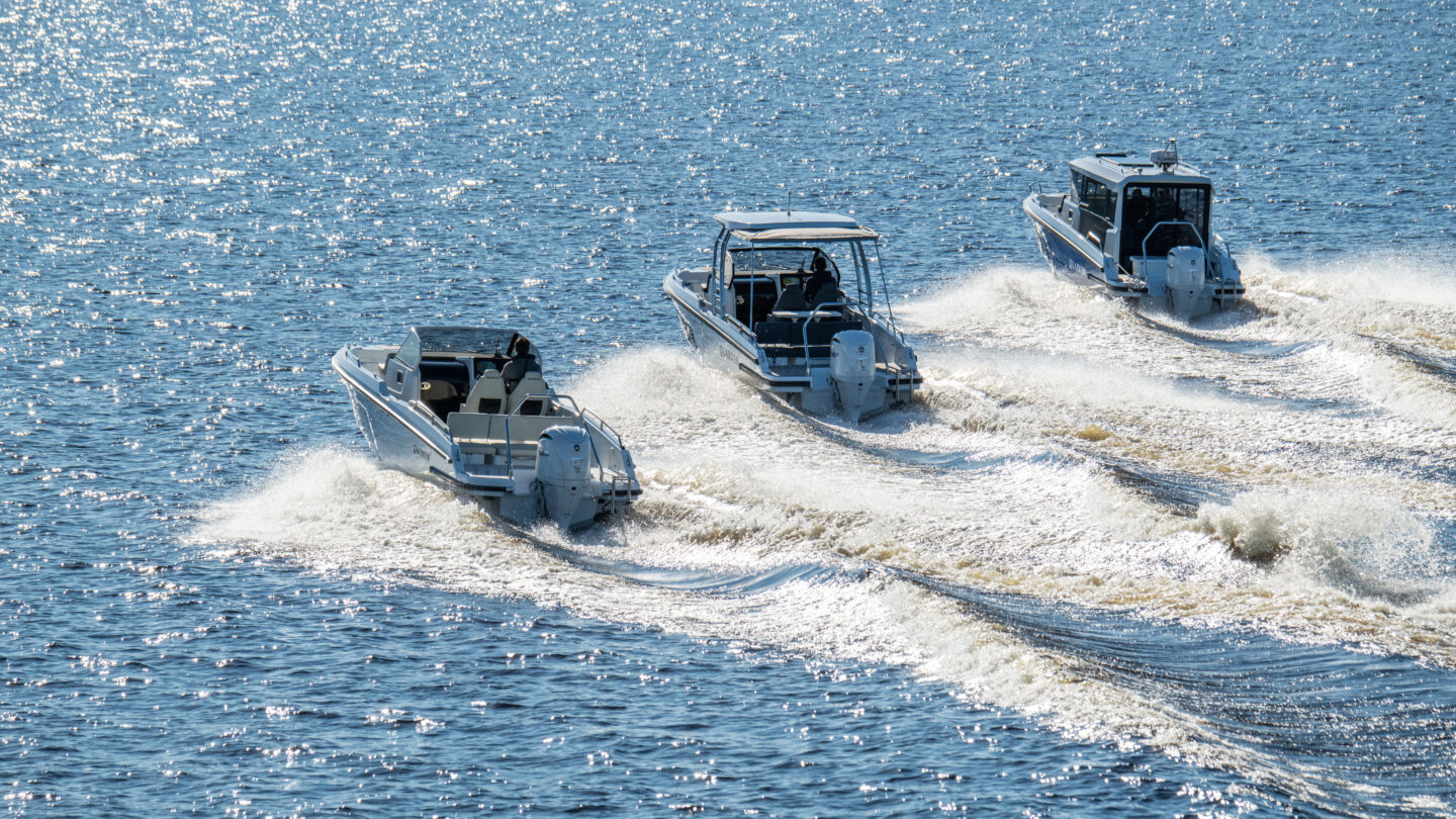 27 Range Archives - Quarken