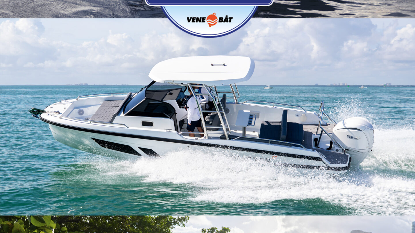 27 Range Archives - Quarken